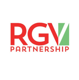 RGV Focus - Educate Texas