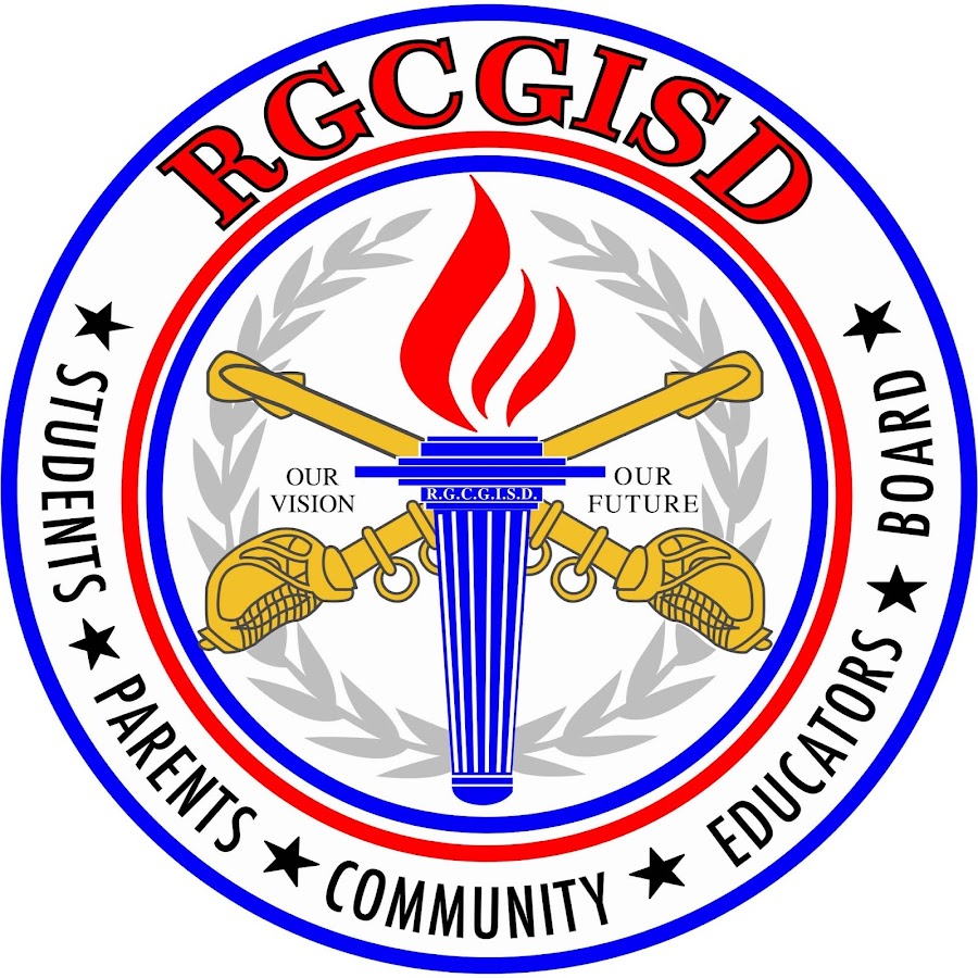 RGV Focus - Educate Texas