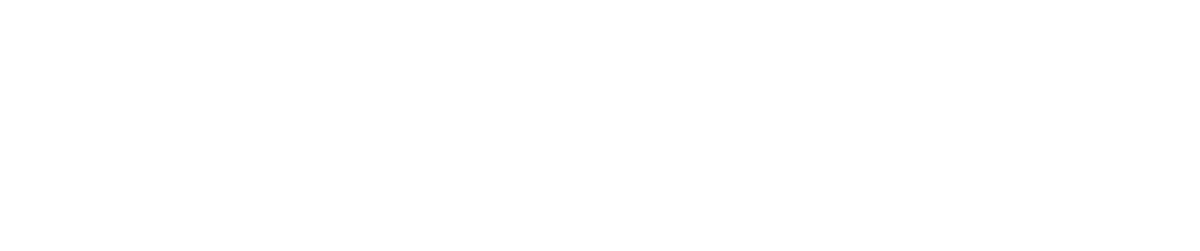 Vertical Alignment Charts For Revised Mathematics TEKS - Educate Texas