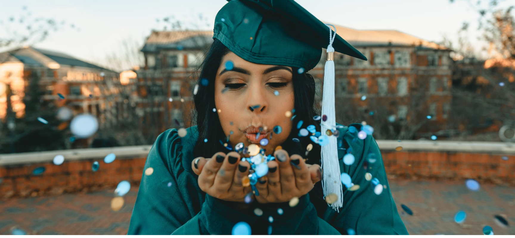 Home Page - Educate Texas