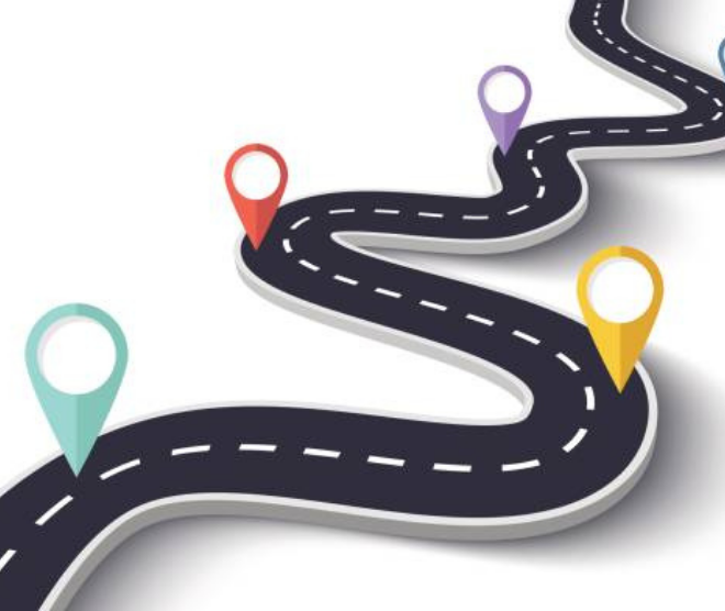 Resource Roadmap To Senior Year - Educate Texas