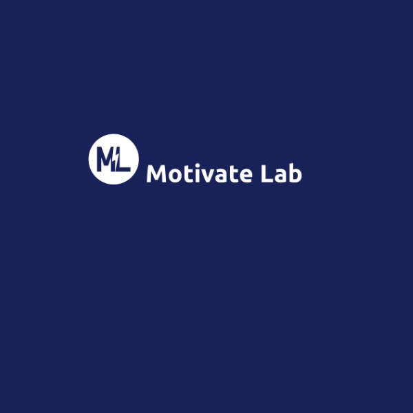 Activate Student Motivation With Motivate Lab's Values Connection ...
